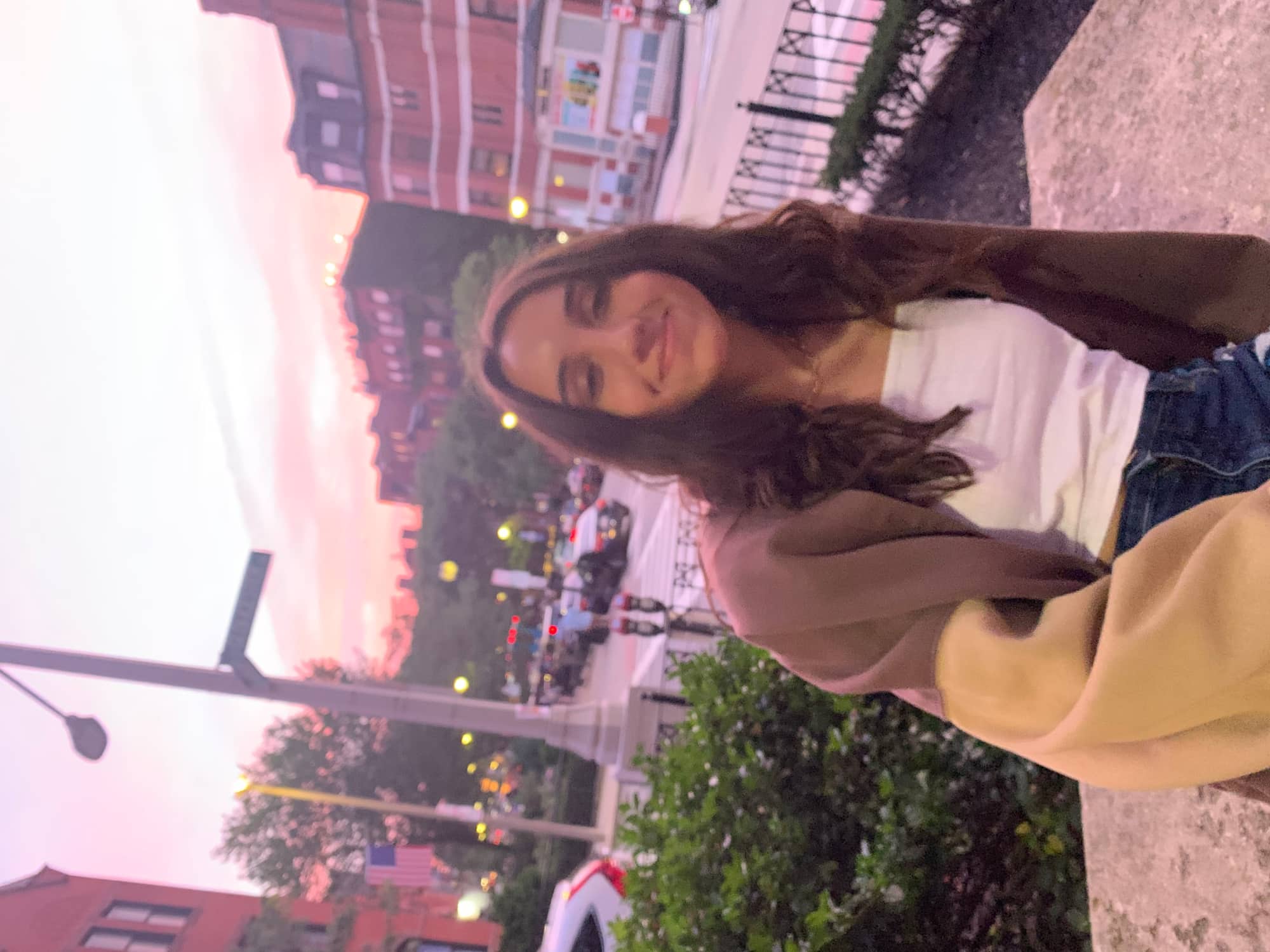 Creators — Simple Studies