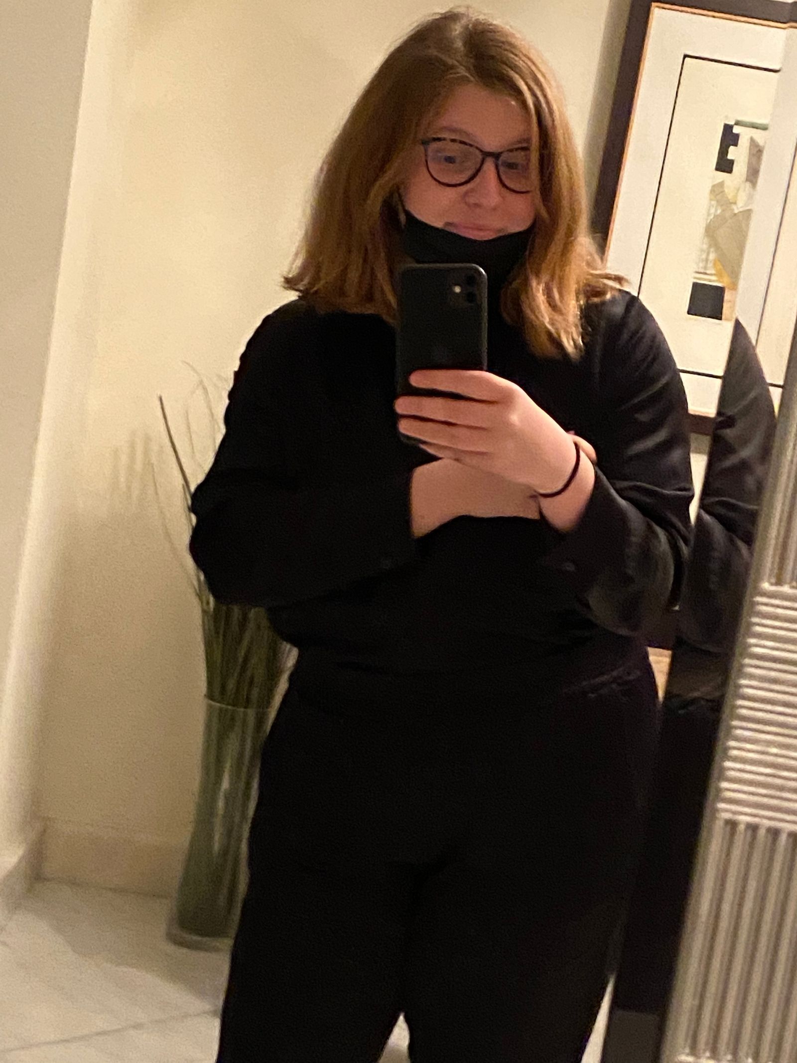 Team Members — Simple Studies