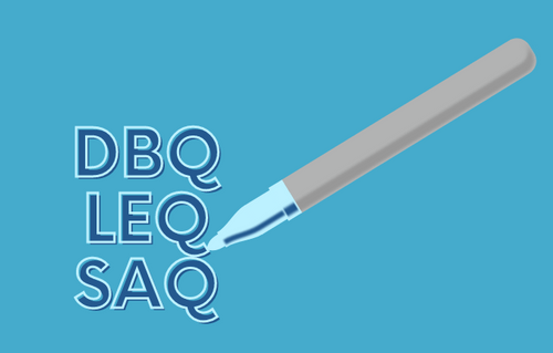 Medical Terminology — Free Study Guide