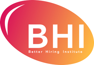BHI Website