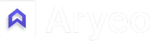 Aryeo | Real Estate Content Platform