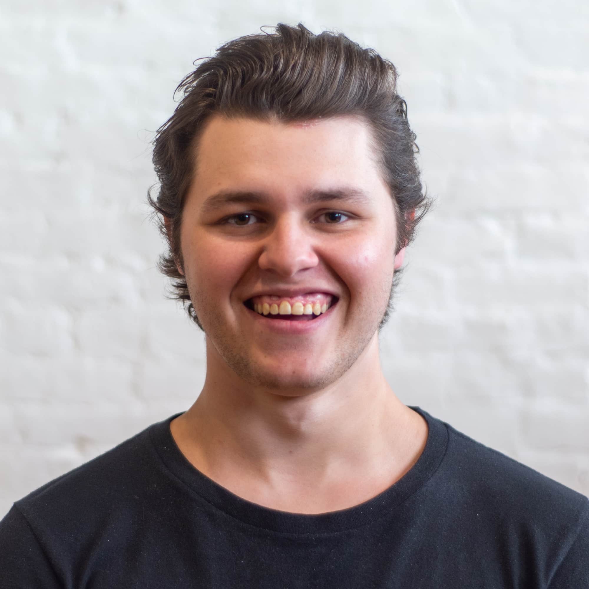 About Aryeo | Real Estate Content Platform