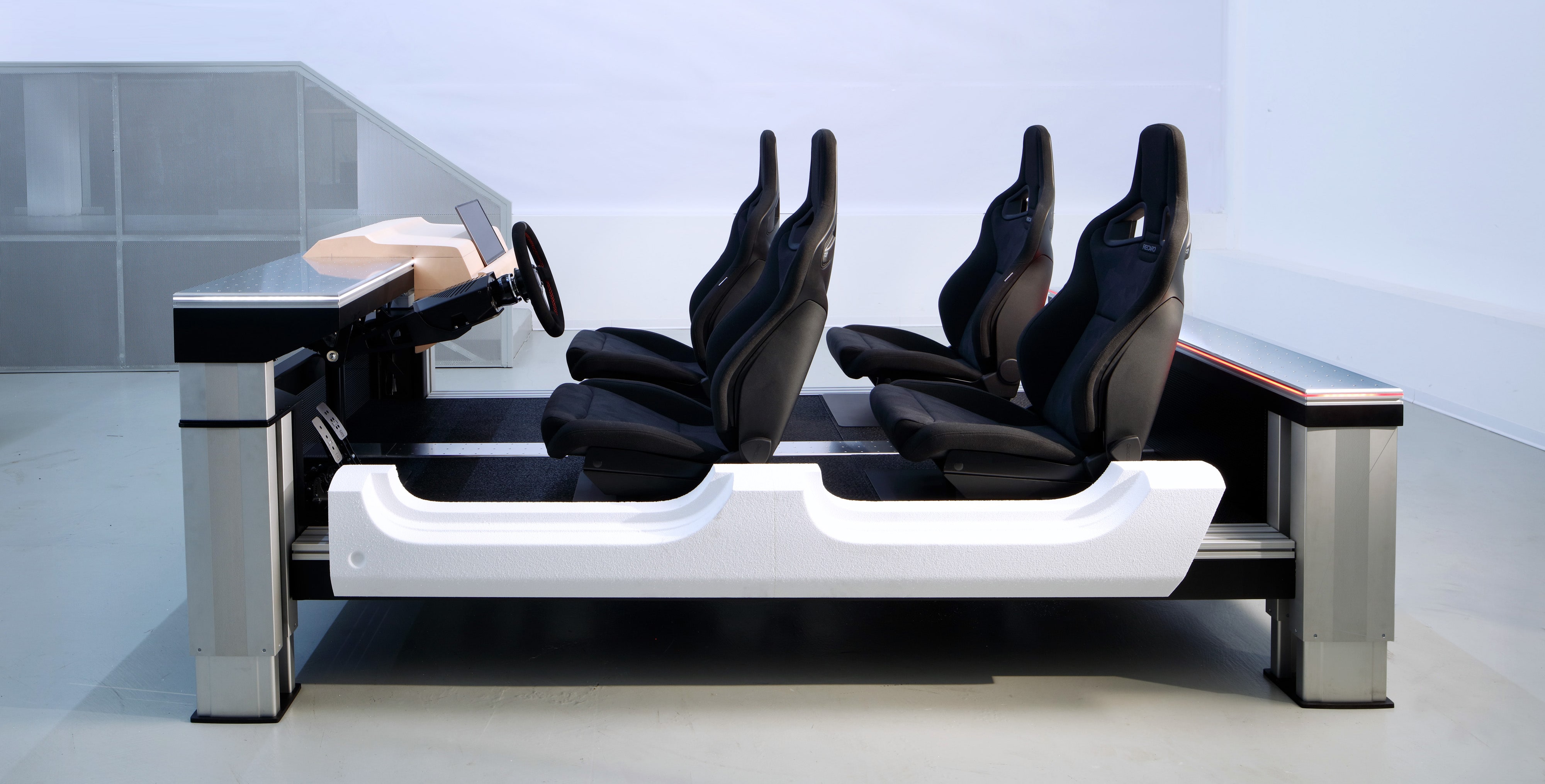 Digiphy - Easy as a Kiss - Circolo del Design