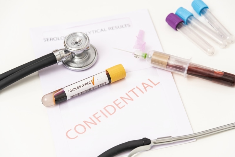 Blog Medcases - Gazometria krwi tętniczej