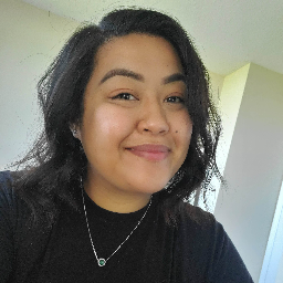 Carla Ramos - Webflow