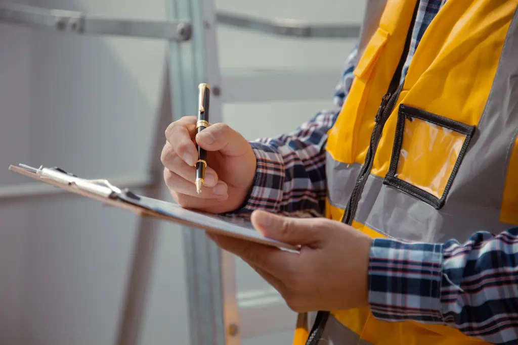 Commercial Security Systems | Forbel Alarm