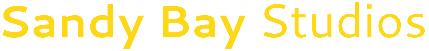 Sandy Bay Studios