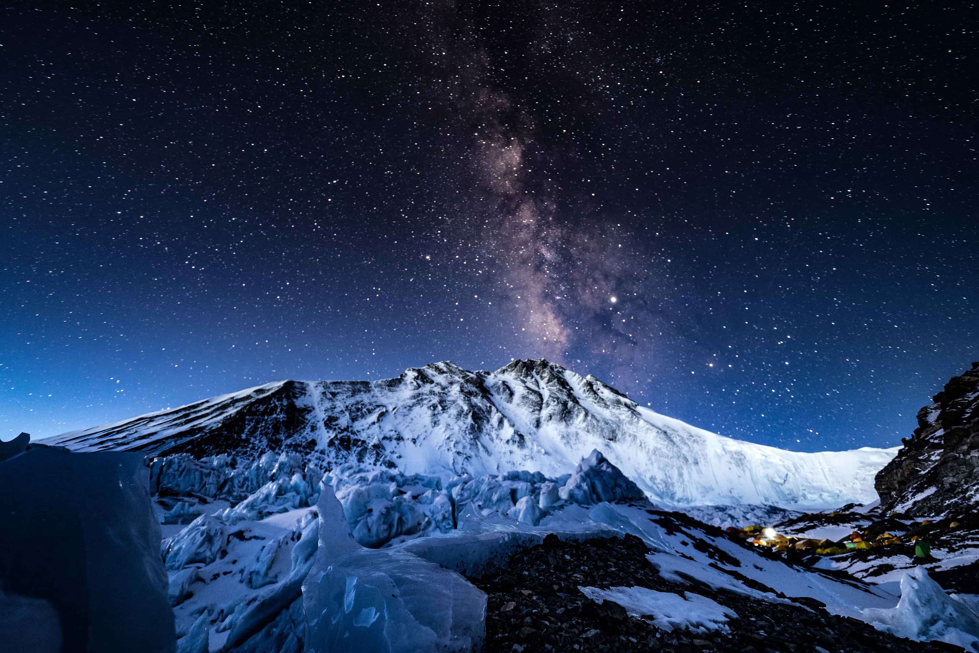 Expedition Studios - Home