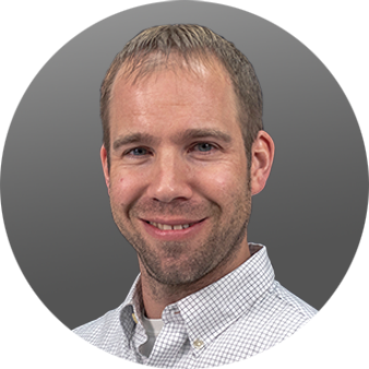 Deuterium Energetics - Team