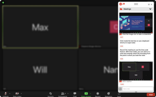 How to Download and Install Video Notebook on Windows