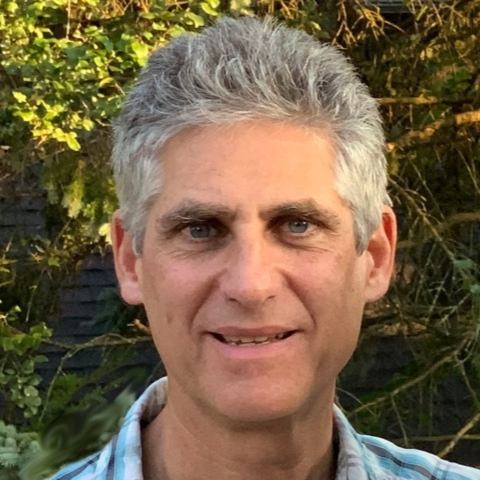 Video Notebook - About us