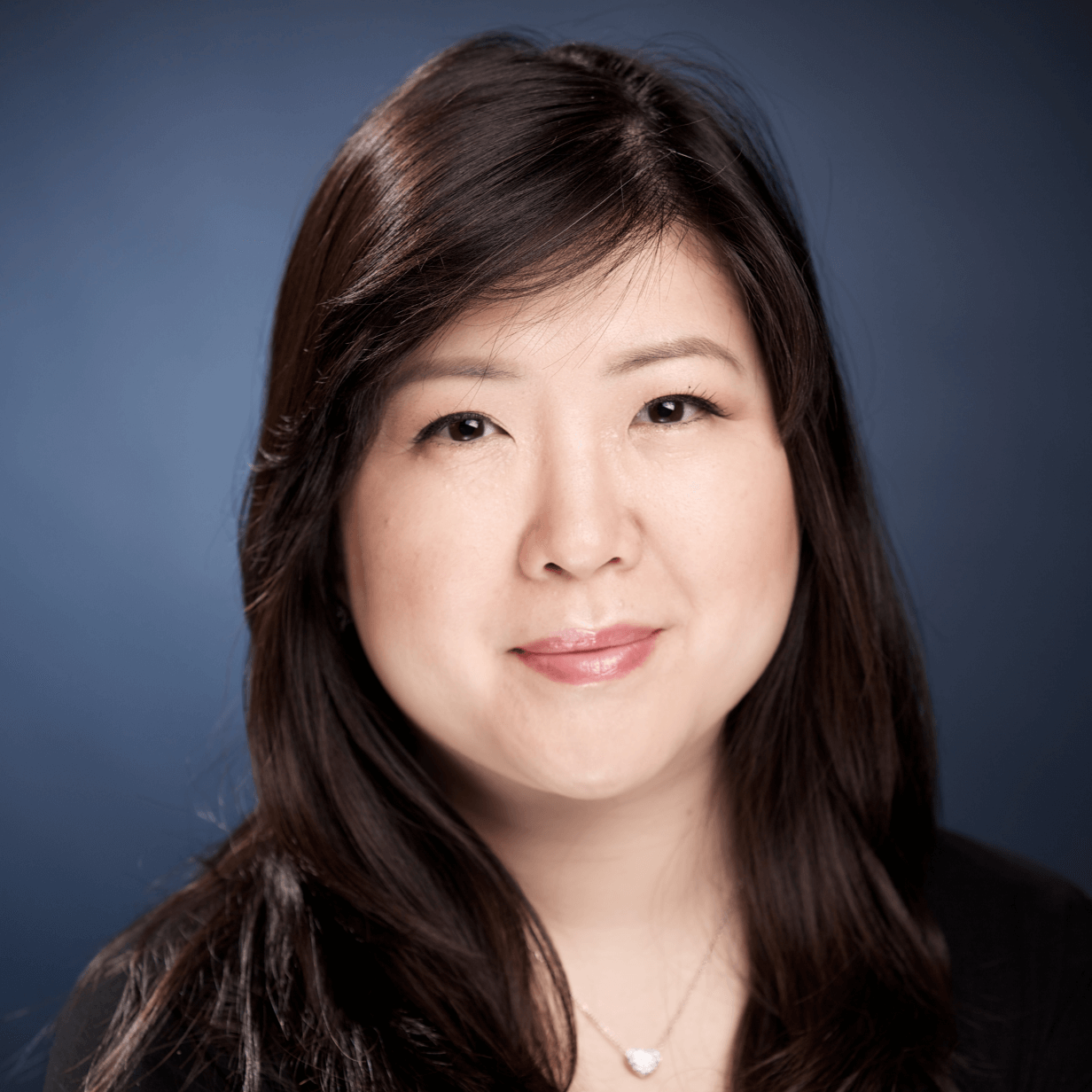 Video Notebook - About us