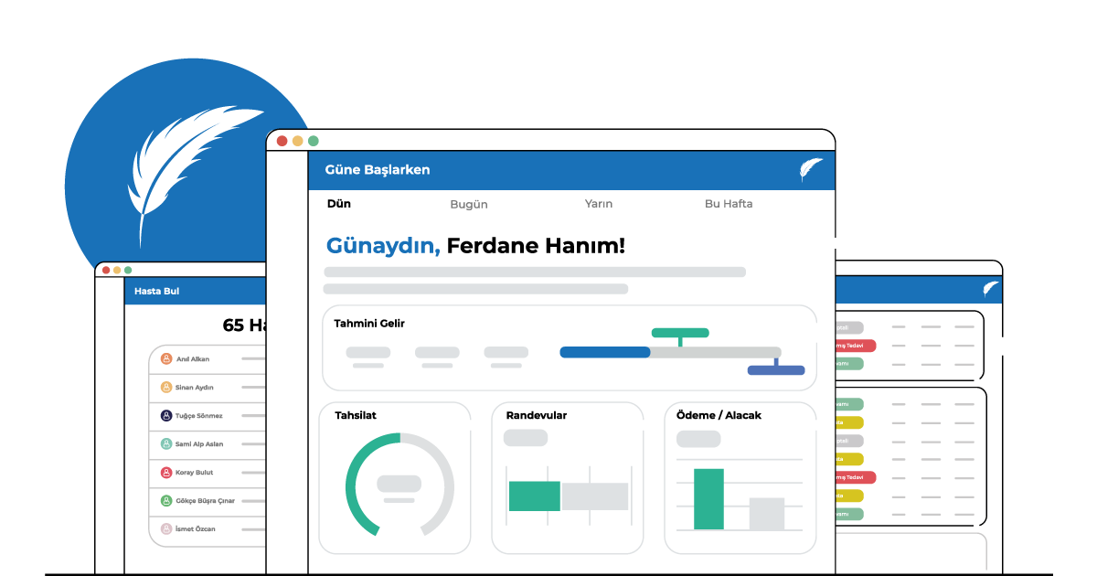 Medicasimple | Practice Management Software