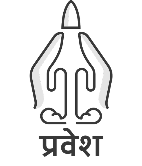 Pravesh Home