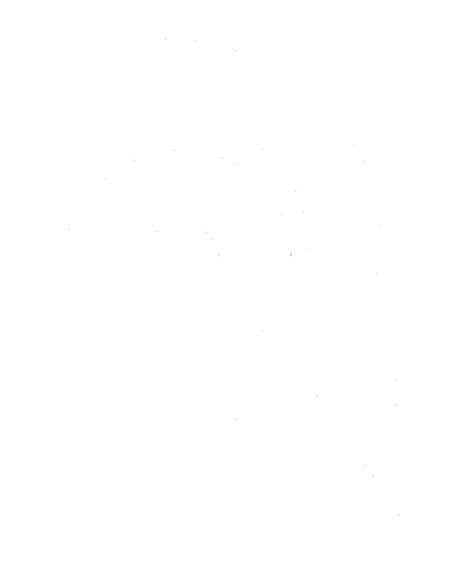 Reelables