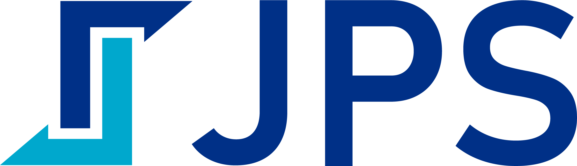Our Partners