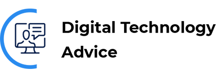 ourCIO | Technology Leadership Reimagined