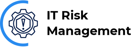 ourCIO | Technology Leadership Reimagined