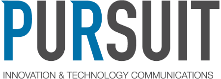 Pursuit – Innovation & Technology Communications - PR Agency Auckland