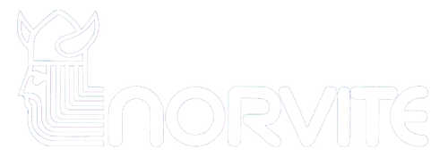 Home | Norvite Specialists in Animal Nutrition
