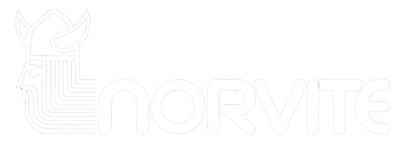 Contact Us | Norvite Specialists in Animal Nutrition