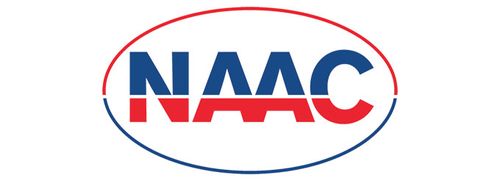 Products | Norvite Specialists in Animal Nutrition