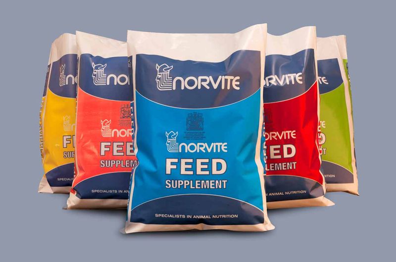 Home | Norvite Specialists in Animal Nutrition