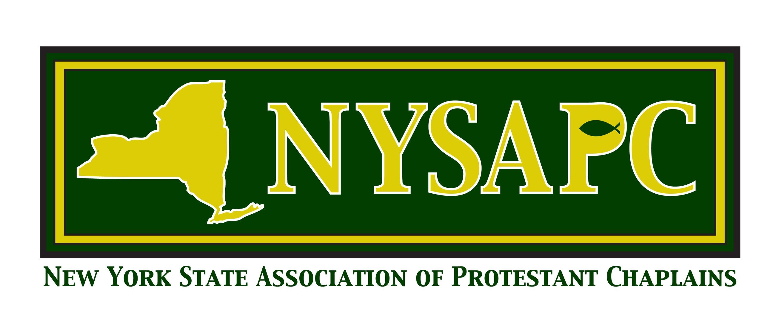 NYSCOC - New York State Council of Churches