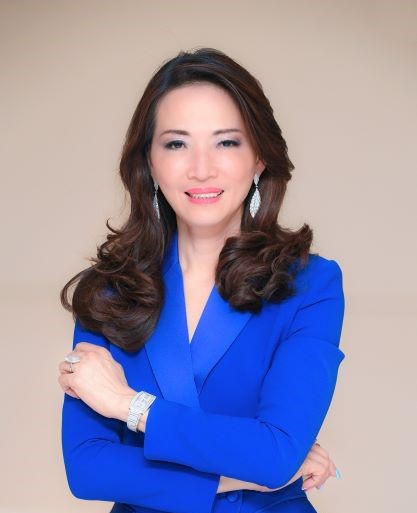 WHA คาดผลประกอบการสูงเป็นประวัติการณ์ ตั้งเป้าปี 2565 เติบโต 20% คึกคักรับการกลับมาของนักลงทุน ...