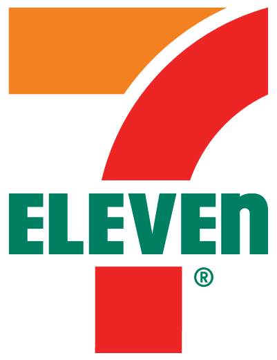 Harbinger Sign | We Build Signs For The Future