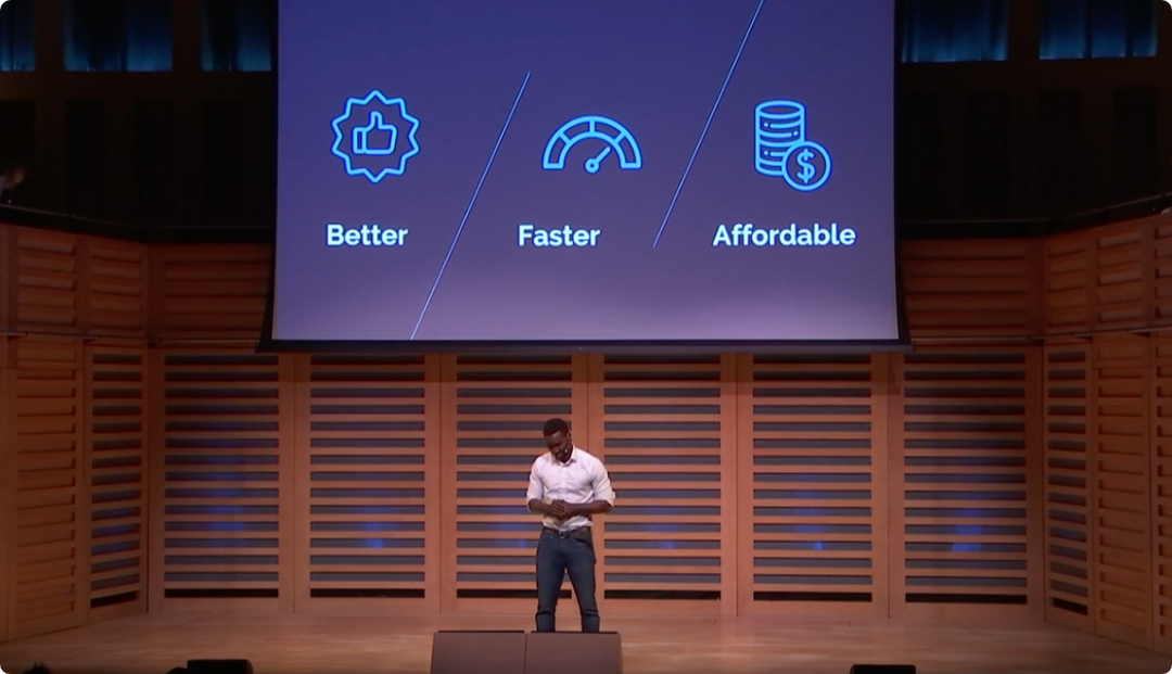 Circuit Mind: 100x electronic engineering with AI