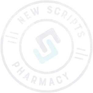 Newscripts Pharmacy