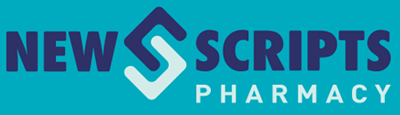 Newscripts Pharmacy