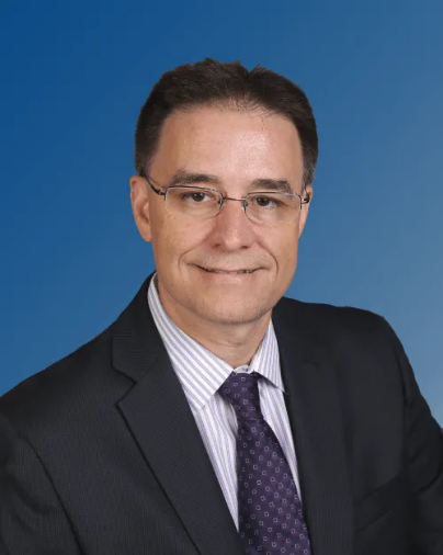 About Stella Maris Classical Academy - San Francisco