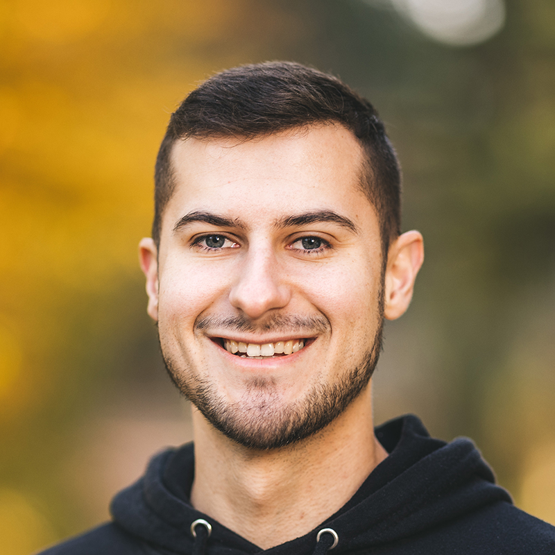 Was ist automatisiertes Testen, und warum ist das wichtig?