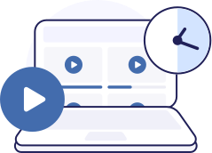 Code Chrysalis | Tokyo Coding Bootcamp