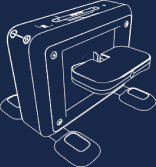 eveia - La solution bien-être pour être actif, assis.