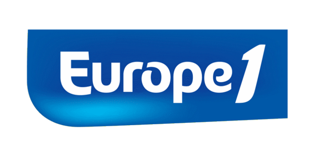 eveia - La solution bien-être pour être actif, assis.