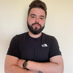 Dragos Dan - Webflow