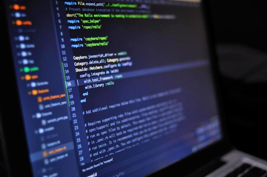 A General Introduction to Mathematical Methods - Arc Tutoring