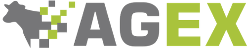 Home | AGEX Inc.
