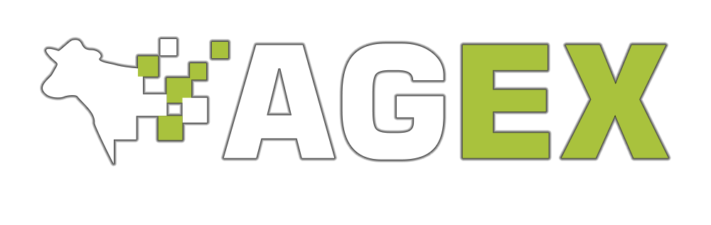 Home | AGEX Inc.