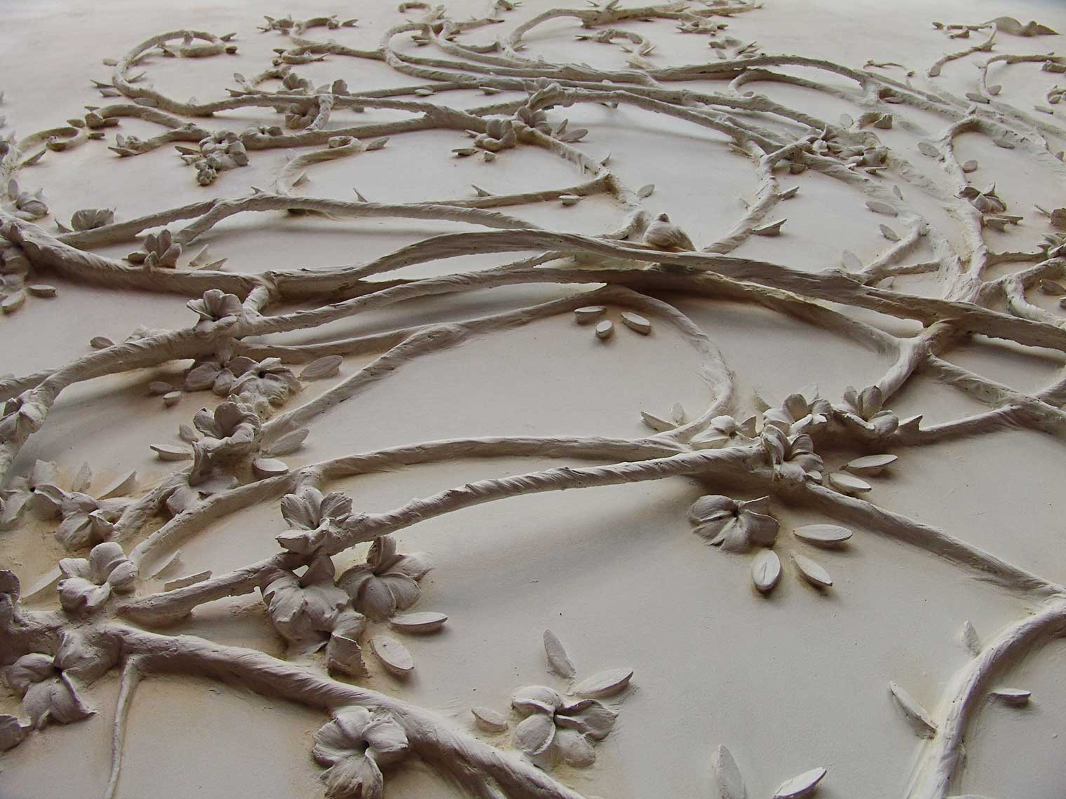 Ron Rundo | David Goldman Agency