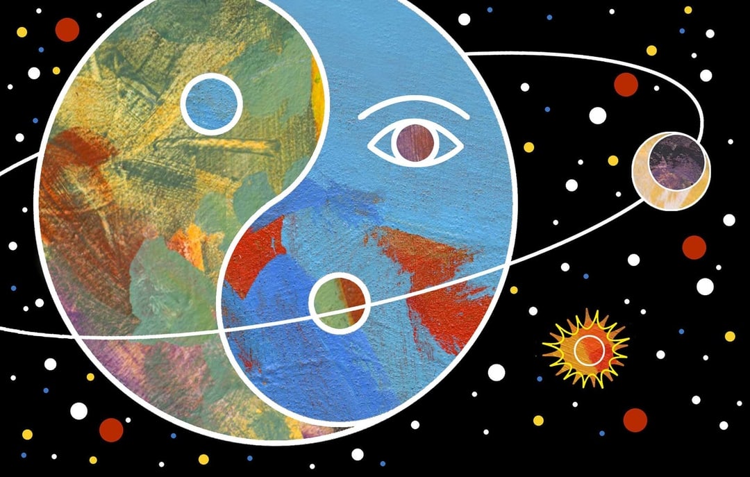 Jim Dryden | David Goldman Agency