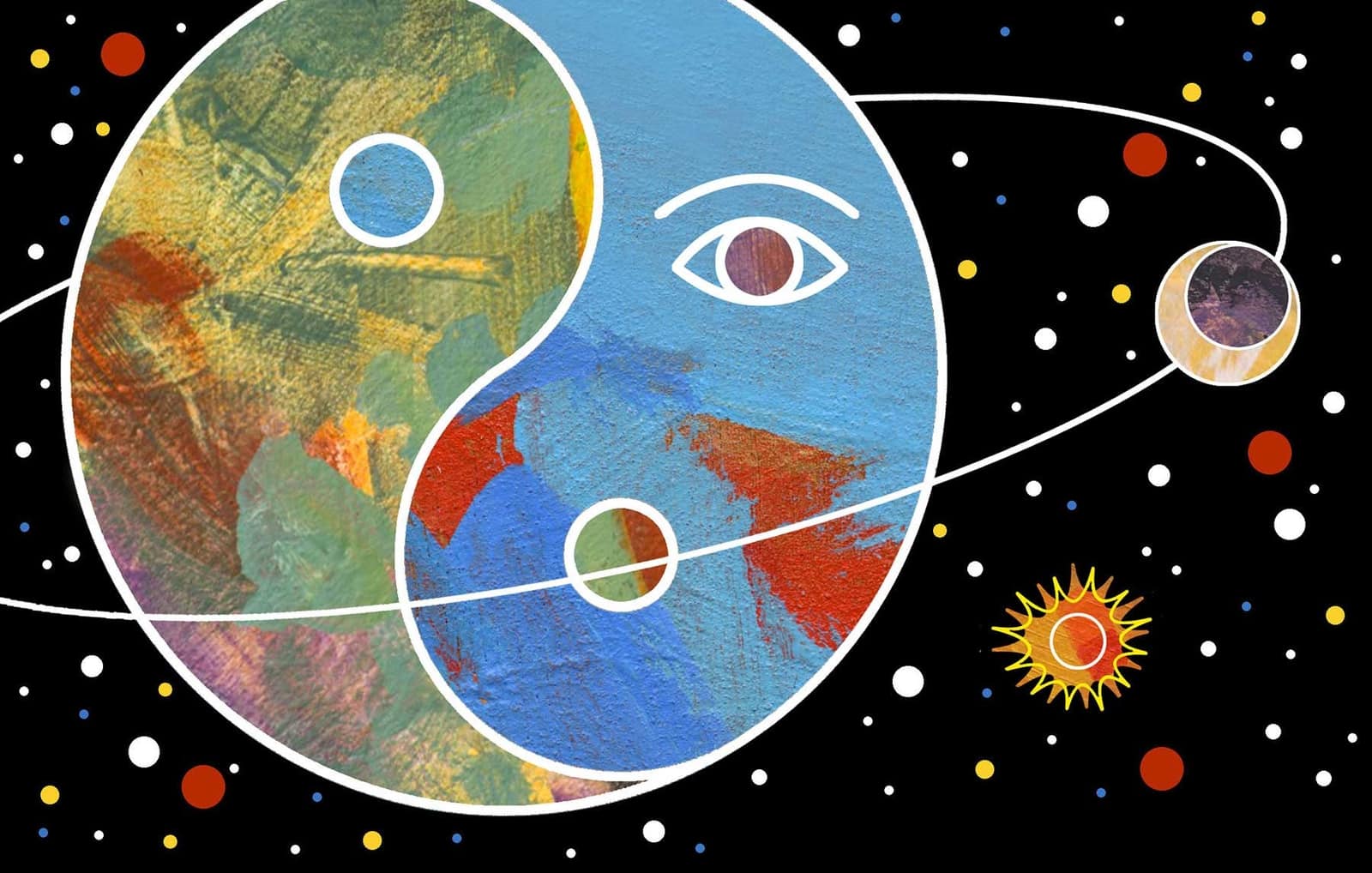 Jim Dryden | David Goldman Agency