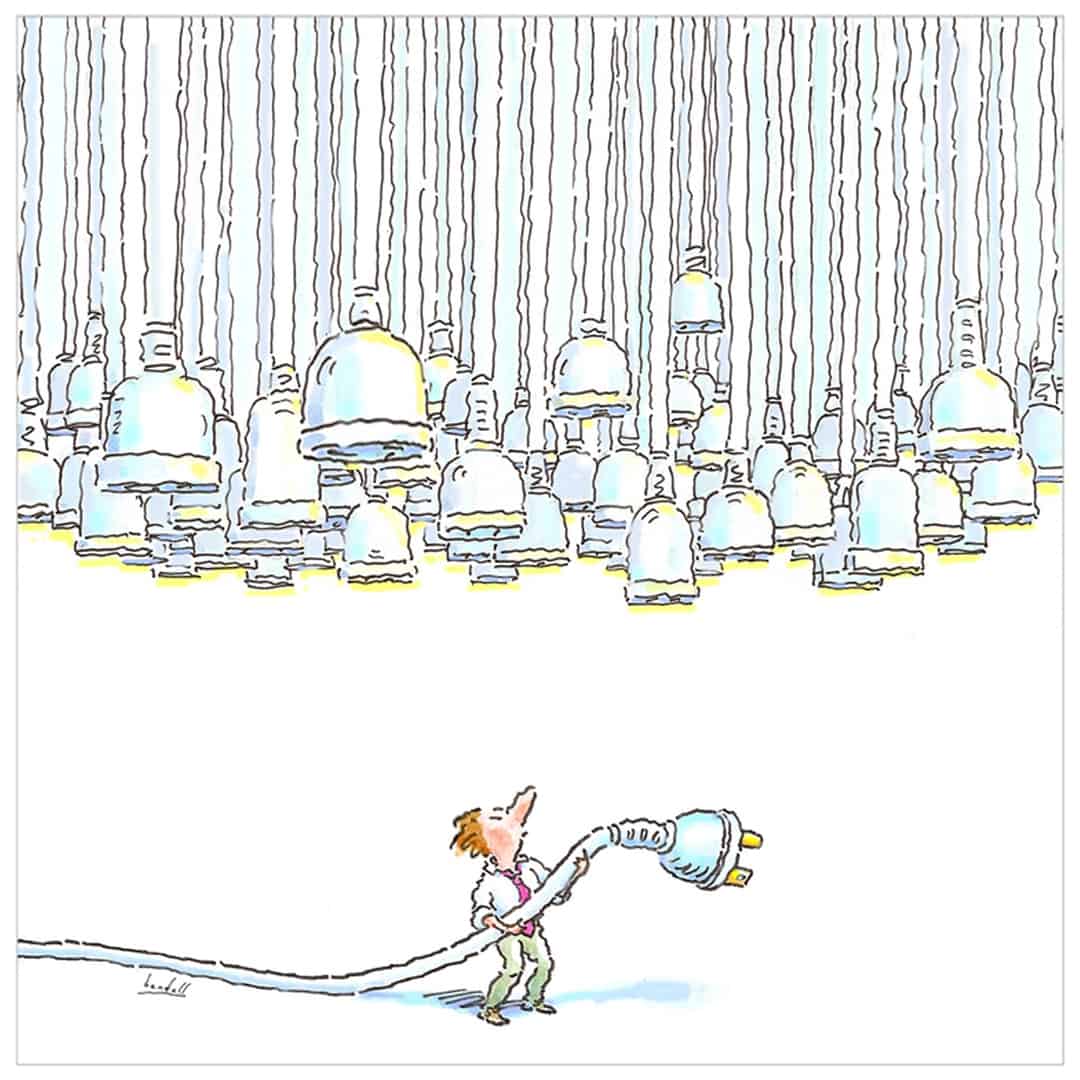 David Goldman Agency | Welcome