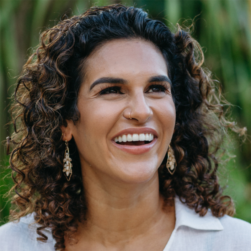 Amfo Talent Limited - Dr. Diva Amon