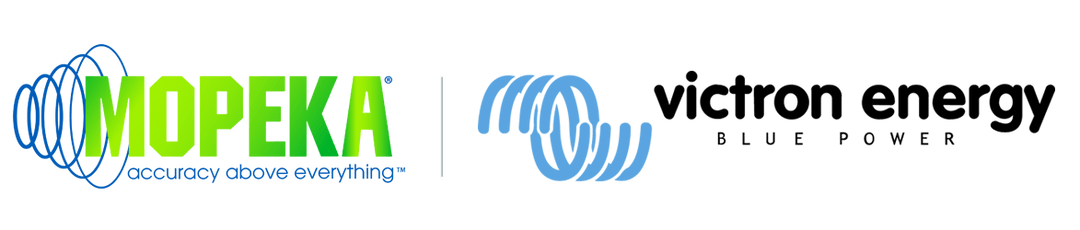 Mopeka LPG and Tank Level Monitoring Systems