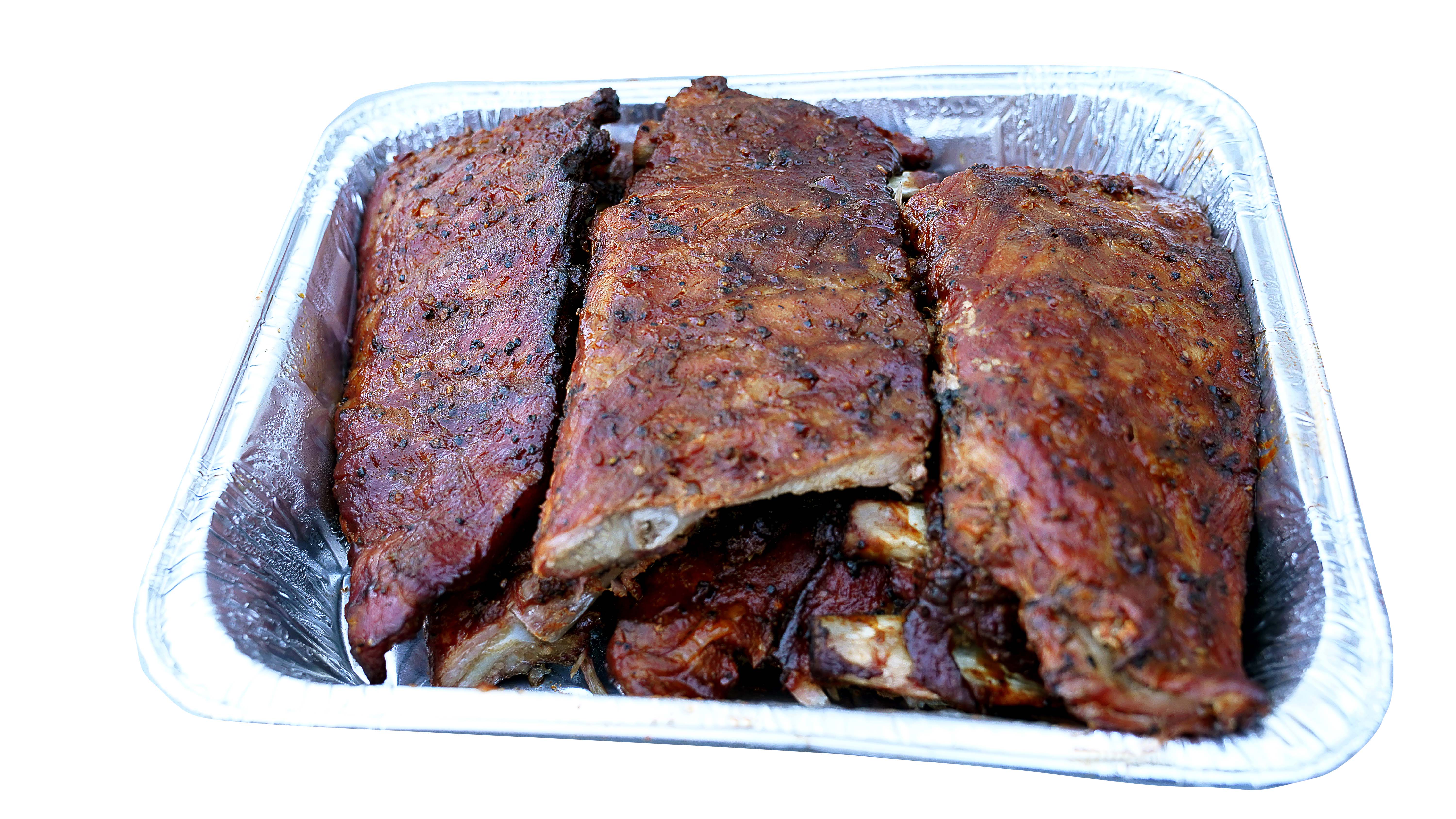 Home | Smokin' Q | Elmira, ON