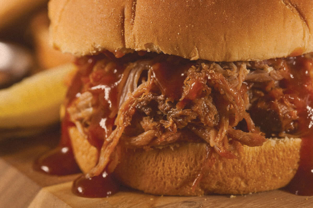 Home | Smokin' Q | Elmira, ON